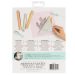 Foil Quill All in one kit - Creaplot