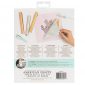 Foil Quill All in one kit - Creaplot