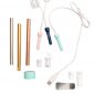 Foil Quill All in one kit - Creaplot