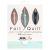 Foil Quill All in one kit - Creaplot